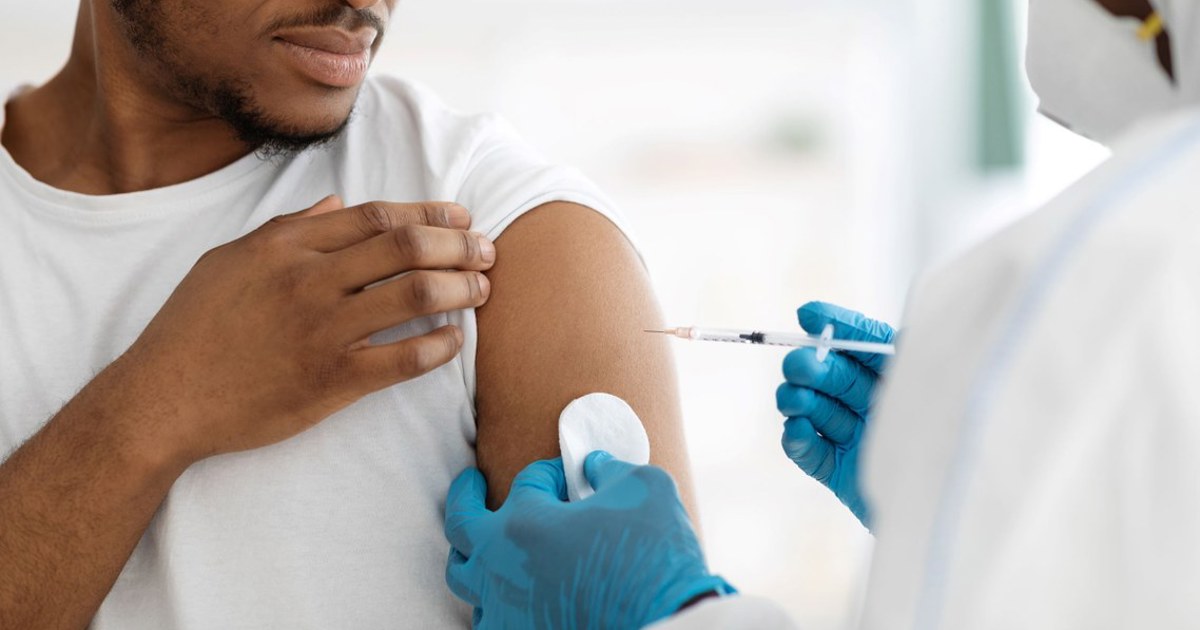 Optimering af vaccinehjælpestoffer gør fremtidens vacciner mere ...