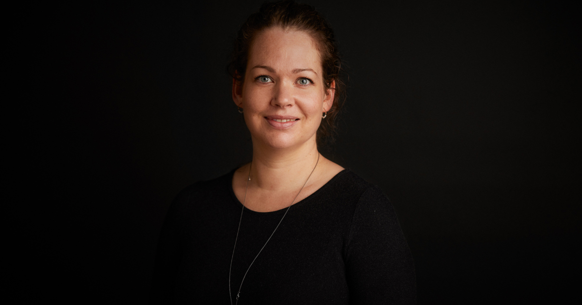 Elizabeth Heather Jakobsen Neilson