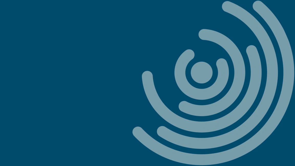 DFF-Research Project1