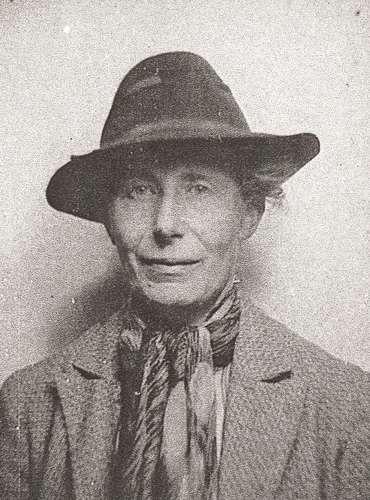Inge Lehmann Programmet Justerede Regler For Beregning Af Ph D Alder
