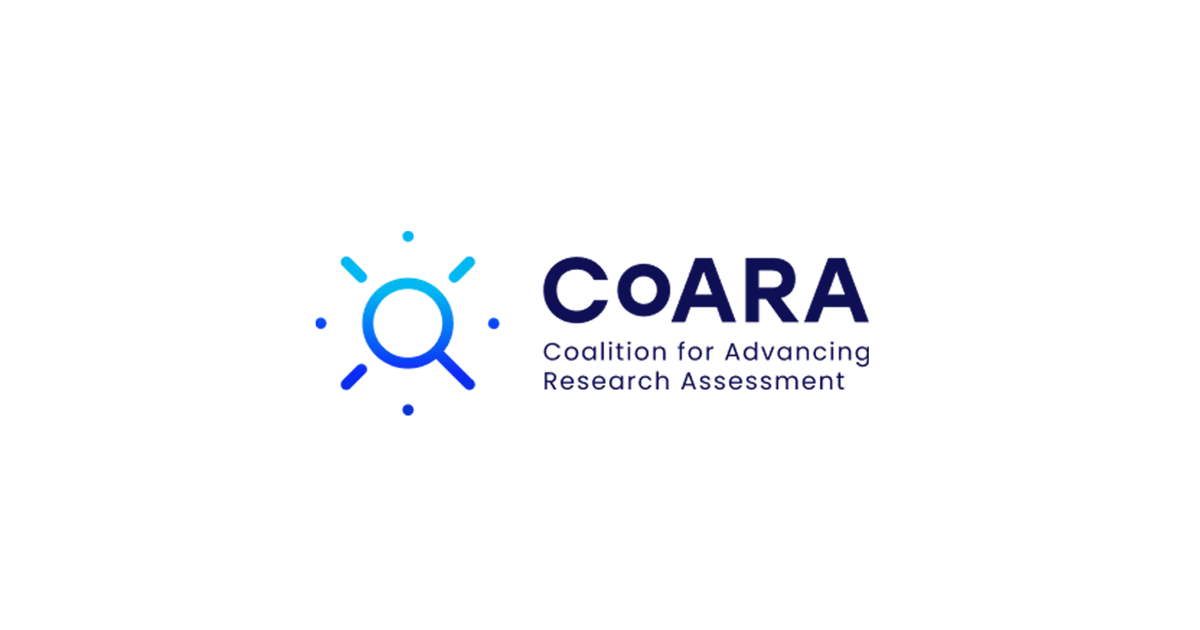 Danmark etablerer nationalt CoARA-chapter