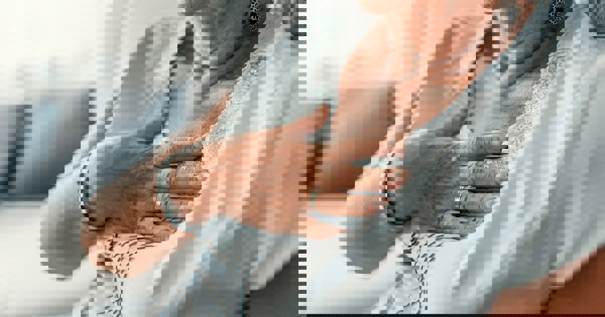 Forbedret diagnose af blodprop i hjertet kan redde kvindeliv