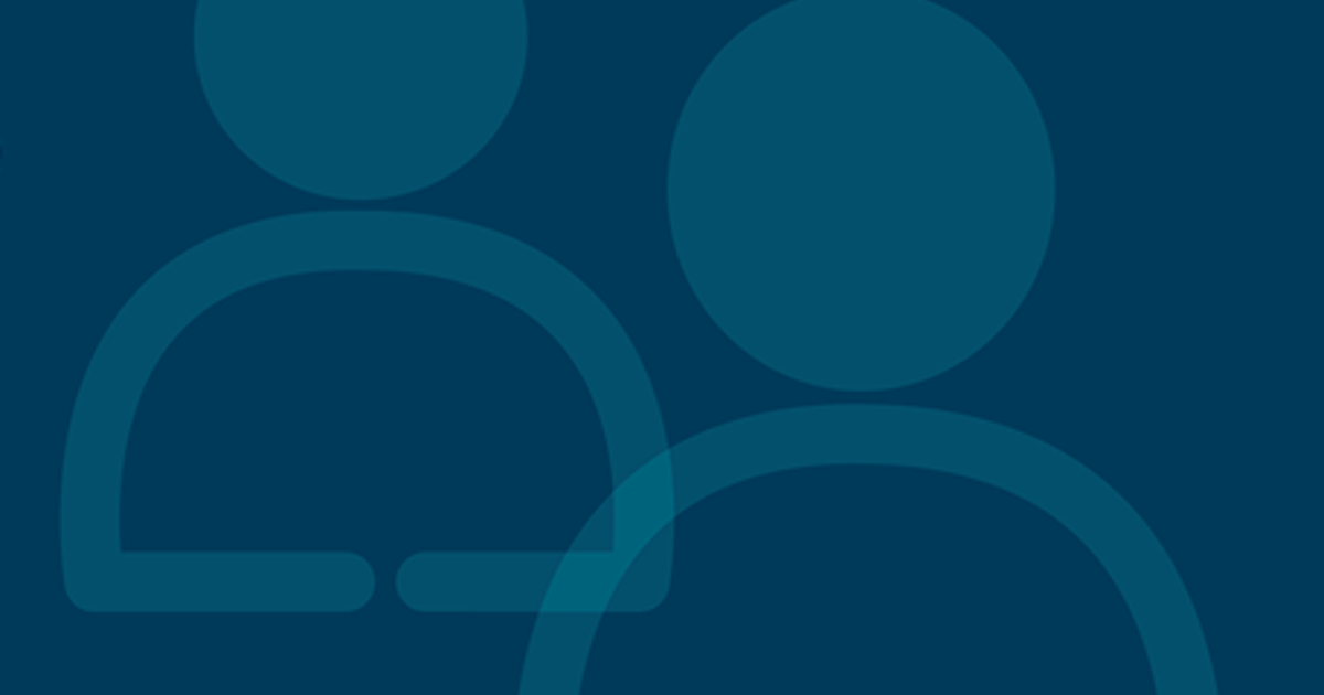 Independent Research Fund Denmark announces a call for proposals for ...