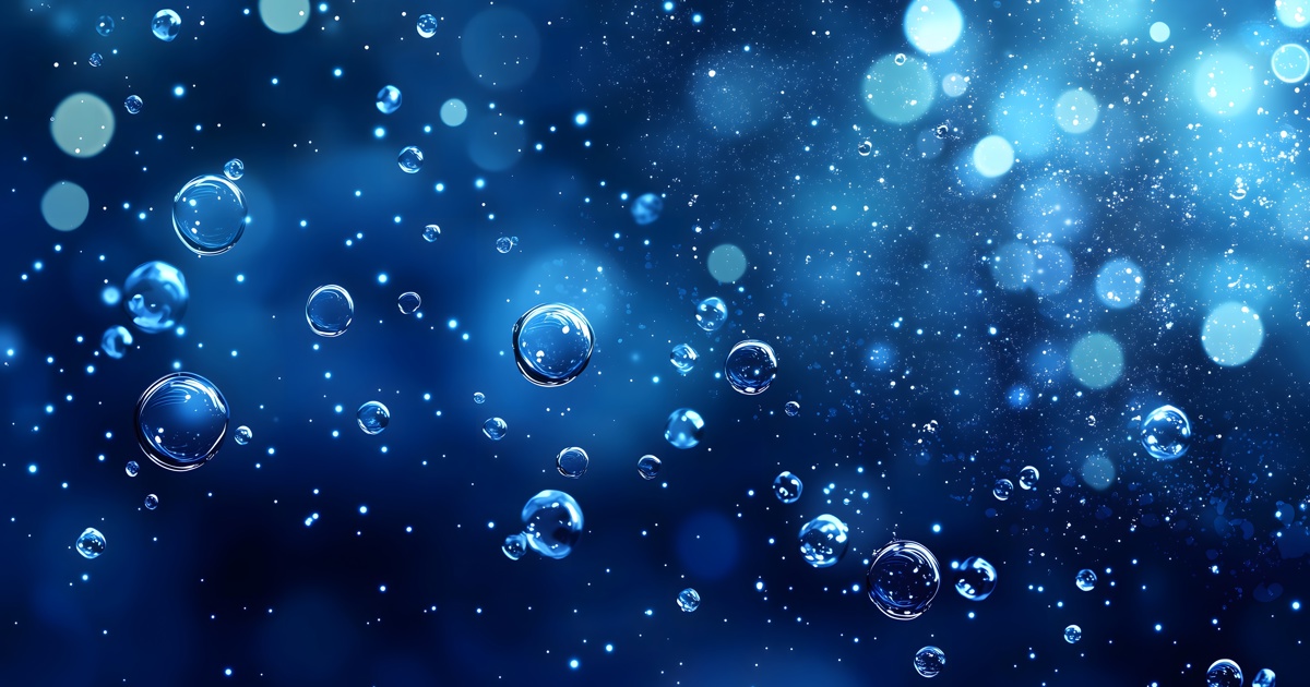 Independent research strengthened with 52 groundbreaking projects