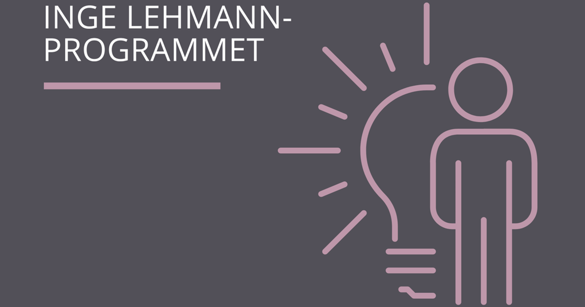 Independent Research Fund Denmark announces call of 80.6 million DKK ...